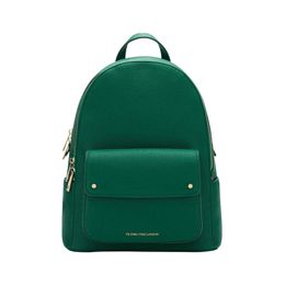 Victoria Hyde Backpack 'Alexandra' female Green size One Size