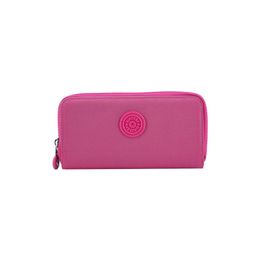 Mindesa Wallet female Pink size One Size