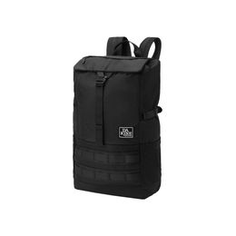 Dakine Backpack 'June' male Black size One Size