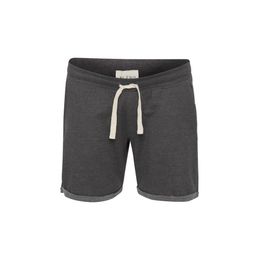 Blend Hose 'Timo' Big & Tall Herren Gr&ouml;&szlig;e 42 braun / grau