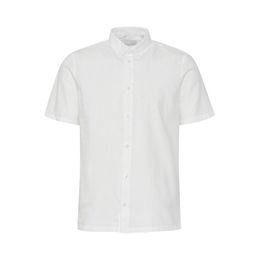 Casual Friday Button Up Shirt 'Anton' male White size S
