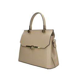 Gave Lux Handbag female Beige size One Size