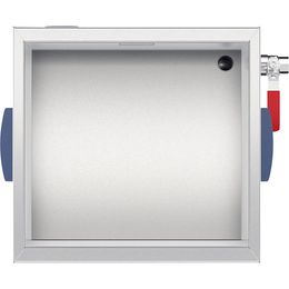 Elma Ultraschallger&auml;t, Elmasonic Xtra 180, 16,7 l