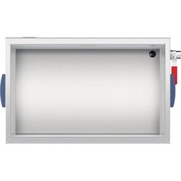 Elma Ultraschallger&auml;t, Elmasonic Xtra 300, 25,4 l