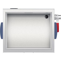 Elma Ultraschallger&auml;t, Elmasonic Xtra 120, 12,1 l
