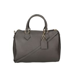 Gave Lux Handbag female Grey size One Size