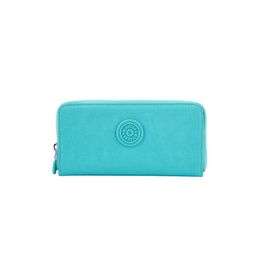 Mindesa Wallet female Green size One Size