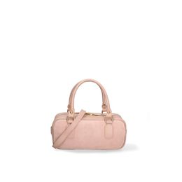 Gave Lux Handbag female Pink size One Size