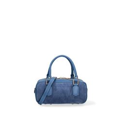 Gave Lux Handtasche Damen Gr&ouml;&szlig;e One Size dunkelblau