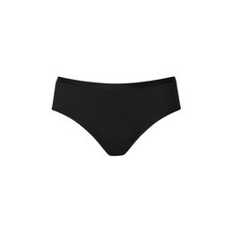 Mey Panty female Black size 42