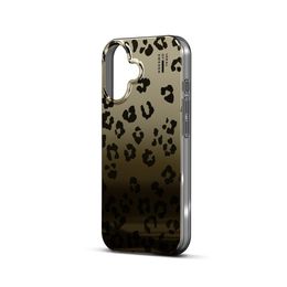 IDeal of Sweden Smartphone Case 'iPhone 17' male Gold size Onesize