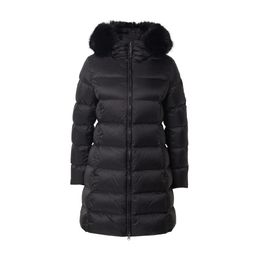 COLMAR Winter Jacket female Black size 52