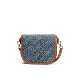 Tommy Hilfiger Crossbody Bag female Blue size One Size