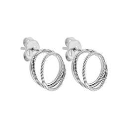 Liebeskind Berlin Earrings female Silver size One Size