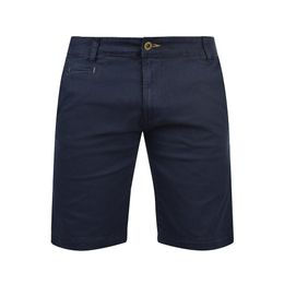 INDICODE Jeans Chino Pants 'Miko' male Blue size L