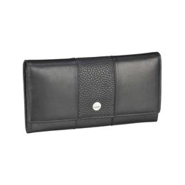 Ma&icirc;tre Ma&icirc;tre Wallet 'Auen Diedburg' female Black size One Size