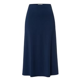 Les Lunes Skirt 'LUMII' female Blue size XL
