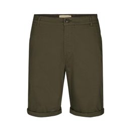 !Solid Chino Pants 'Rockcliffe' male Green size S