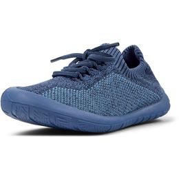 Camper Sneakers 'Peu Path' girl Blue size 37