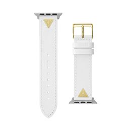Guess Bracelet female White size One Size