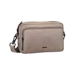 Picard Tasche ' Casual 5581 ' Herren Gr&ouml;&szlig;e One Size taupe