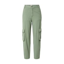 Levi's Levi's Cargo Pants female Green size 27