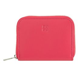 DuDu Wallet 'Hokkaido' female Pink size One Size