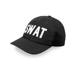 Normani Cap male Black size One Size
