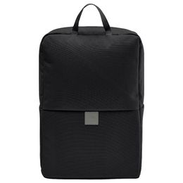 Vaude Sports Backpack 'Coreway' male Black size One Size