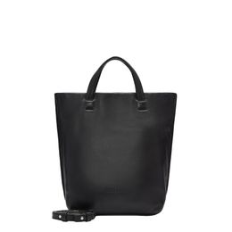 Liebeskind Berlin Tasche Damen Gr&ouml;&szlig;e 1 schwarz