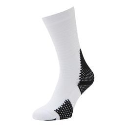 Jordan Athletic Socks 'Unicorn' male White size S