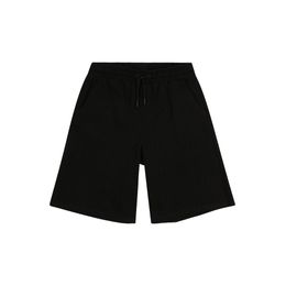 s.Oliver Pants boy Black size 158