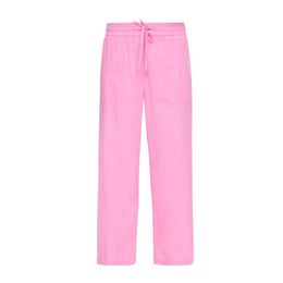 s.Oliver Hose Damen Gr&ouml;&szlig;e 36 pink