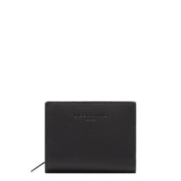 Liebeskind Berlin Wallet female Black size 1
