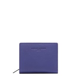 Liebeskind Berlin Wallet female Purple size 1
