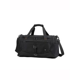 Aoking Reisetasche Damen Gr&ouml;&szlig;e One Size schwarz