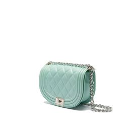 Marc Ellis Handbag female Green size One Size