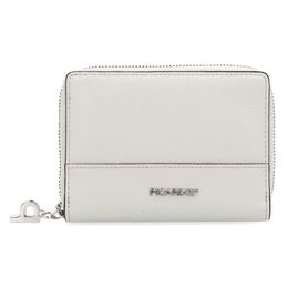 Picard Wallet 'Superstar' female White size One Size
