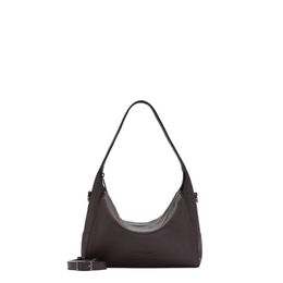 Liebeskind Berlin Tasche Damen Gr&ouml;&szlig;e 1 dunkelbraun