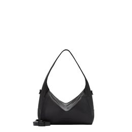 Liebeskind Berlin Tasche Damen Gr&ouml;&szlig;e 1 schwarz