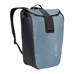 Vaude Sportrucksack 'Clubride Aqua 17' Herren Gr&ouml;&szlig;e one size blau / schwarz