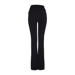 Style Republic Leggings female Black size XL