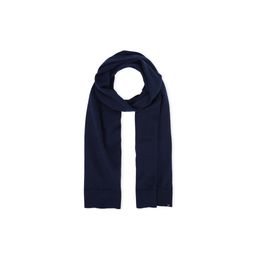 Danish Endurance Scarf female Blue size One Size
