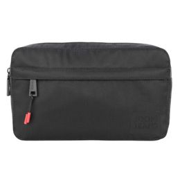 JOOP! Jeans Fanny Pack 'Martano' female Black size One Size