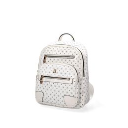 Briciole Backpack 'Seraphina Plus' female White size One Size