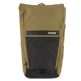 Thule Sports Backpack 'Paramount' male Brown size One Size