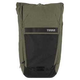 Thule Sportrucksack 'Paramount' Herren Gr&ouml;&szlig;e One Size khaki / schwarz