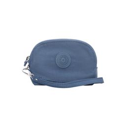 Mindesa Handtasche Damen Gr&ouml;&szlig;e One Size blau