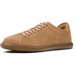 Camper Sneakers 'Pelotas Soller' female Brown size 39