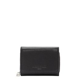 Liebeskind Berlin Wallet 'Pablita' female Black size 1